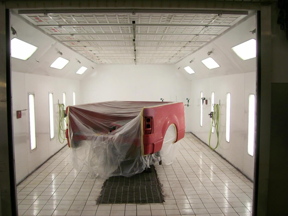 Services - Steinke Auto